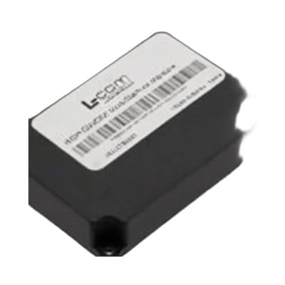 L-com PDWMD-04156-19NF for sale