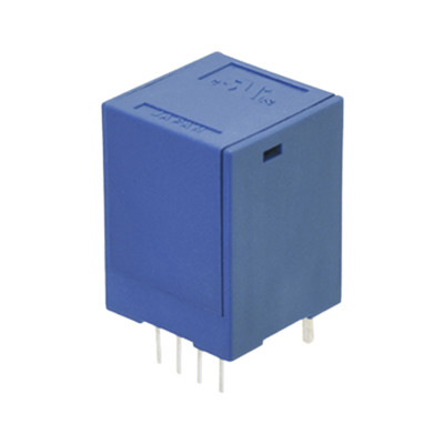CUI CS15150B Current Sensor Chip