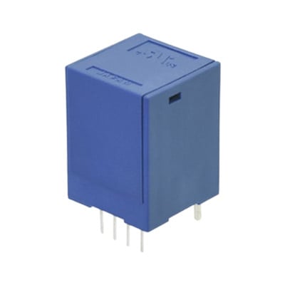 CUI CS15150B Current Sensor Chip