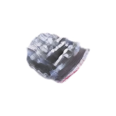 POWER INTEGRATIONS TOP226YN AC-DC Converter & Offline Switcher IC