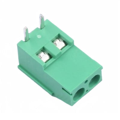 MAX MX129R-5.08-03P-GN01-Cu-Y-A Wire to Board Chip