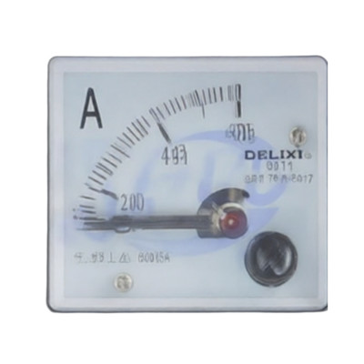 Delixi Electric 99T1A600 for sale