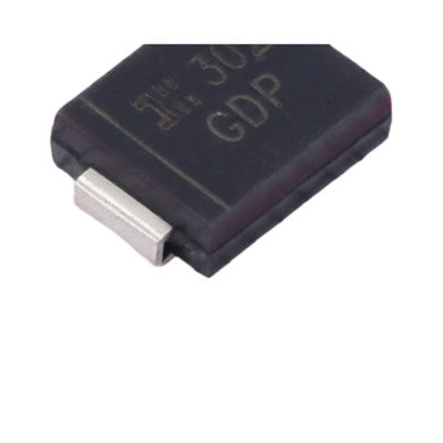 DIODES 3.0SMCJ28A-13 TVS Diode
