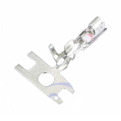 G-Switch GT-A2030TF-PBT1 Rectangular Connector Contact