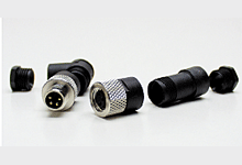 Molex 1300100860