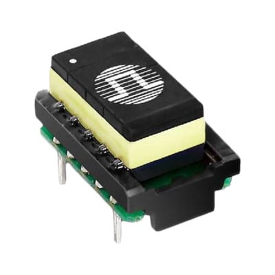 PULSE PB2089NL Pulse Transformer Chip