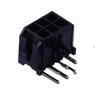 Joint Tech Elec C3030WR-F-03P
