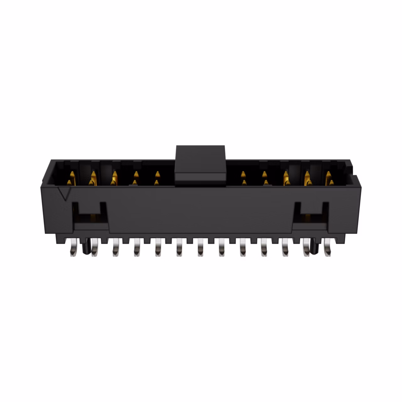 Molex 1511180676 for sale