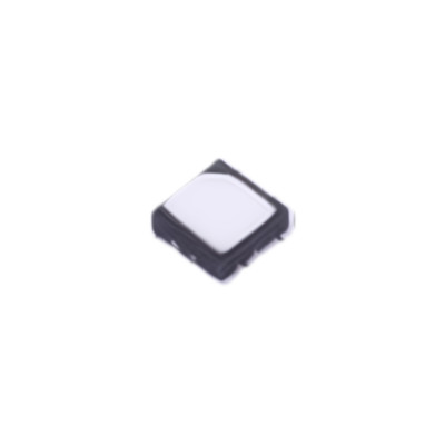 GXCAS GXHT30C