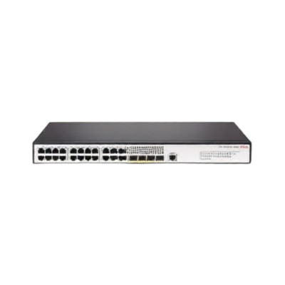 H3C S5130V2-28P-LI for sale