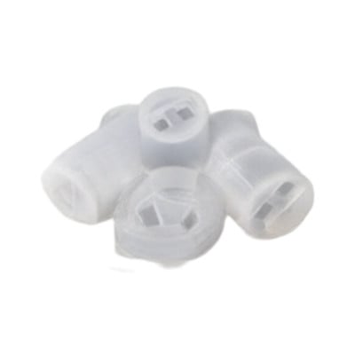 JCHL HL5*14B for sale