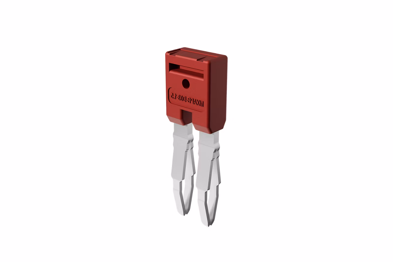 Molex 2297780101