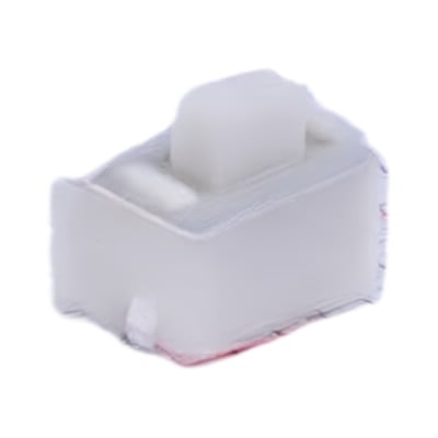 G-Switch GT-TC050C-H050-L1 Tactile Switch