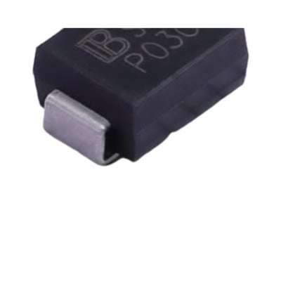 Brightking P0300SC Thyristor TSS Chip for sale