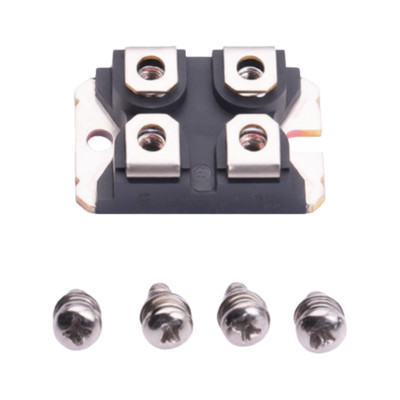 MICROCHIP APT2X61D100J