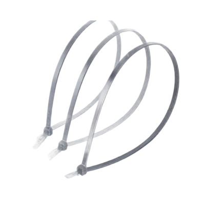 Delixi Electric DHACDS3080BN Cable Ties and Zip Ties