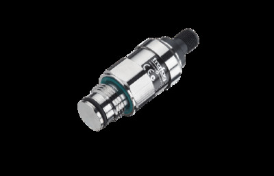 FPT 8236 Flush Membrane Transmitter for sale