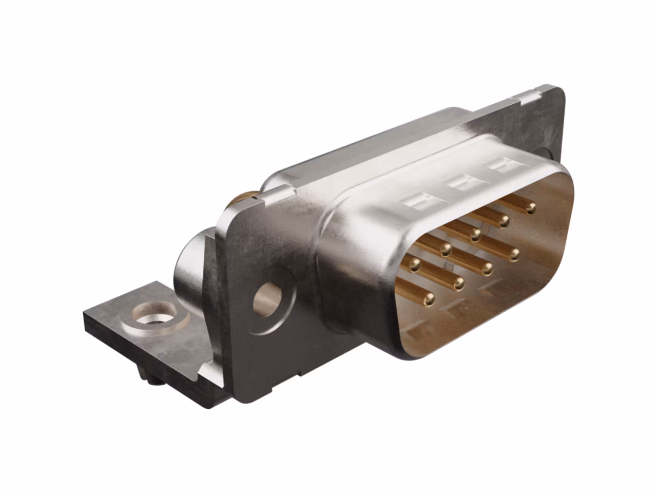 Molex 1731091895 for sale