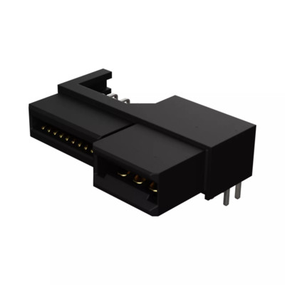 Molex 459842132 for sale