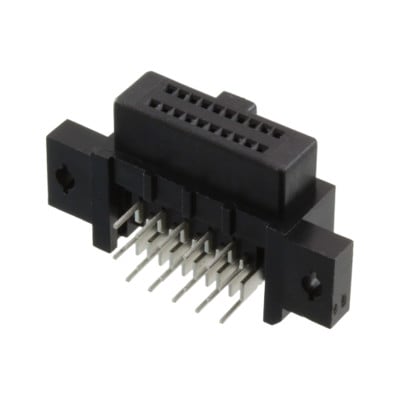 HRS PCN6-15S-2.5DS