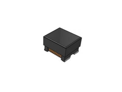 FM362925A Series for sale