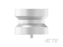 TE Connectivity 225869-E for sale