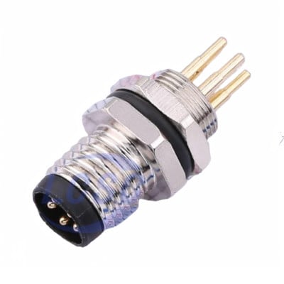 dosinconn DS869MCS0617-5p