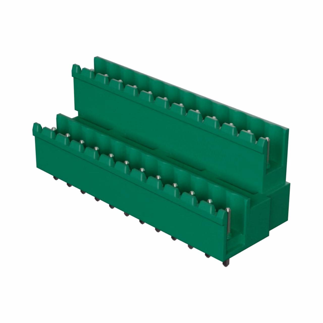 Molex 395387024 for sale