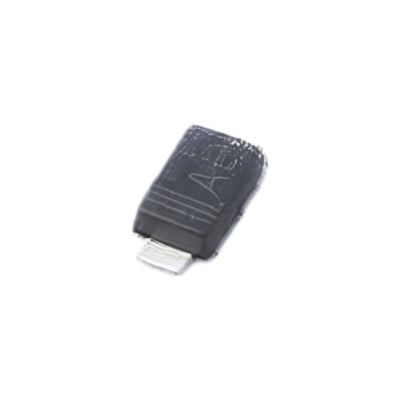ROHM KDZVTR2.7B Single Zener Diode