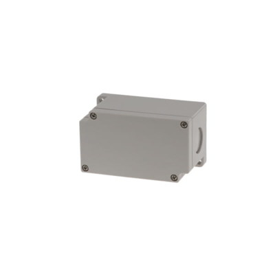 PNB-30415-CKO