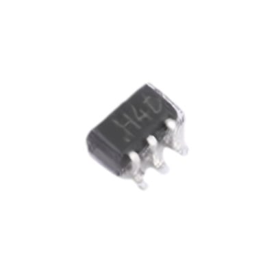 Nexperia PUMH13,115 Single Pre-Biased Bipolar Transistor