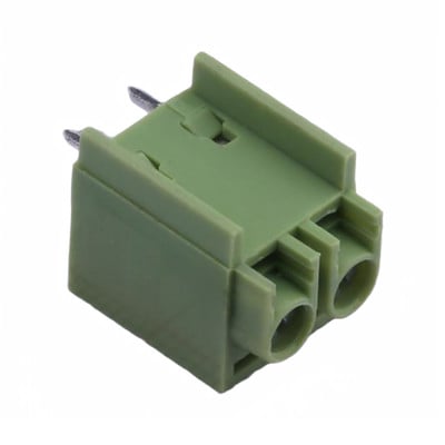 XINLAIYA XY2042-6.0-3P Wire to Board Connector Chip