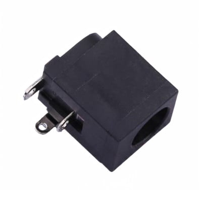 HDGC DC450060-0355-2H Power Connector Chip