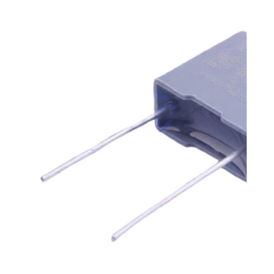 SRD MP2563K27C2X6LC Ceramic Capacitor