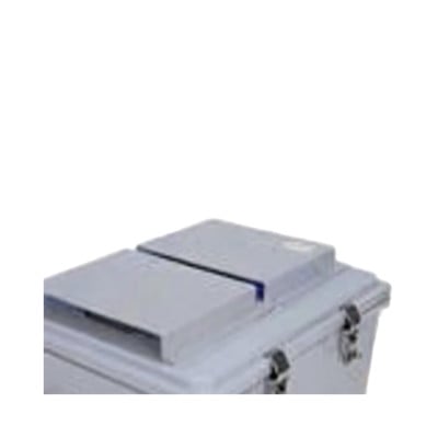 L-com NBPC141206-00VDR for sale
