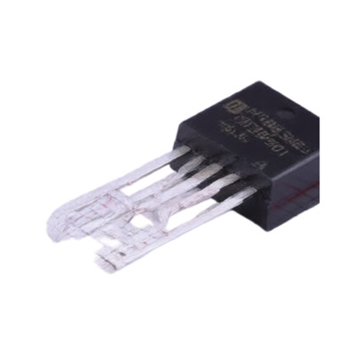HGSEMI MIC39301T-3.3 Linear LDO Voltage Regulator for sale