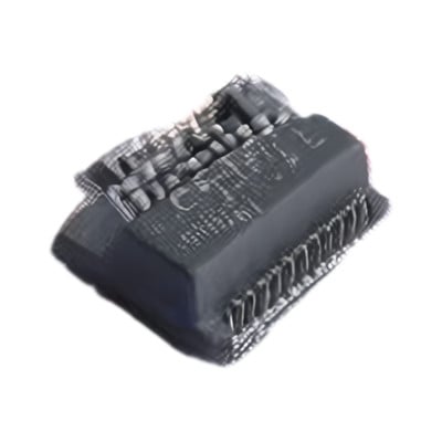 PULSE H5077NL Pulse Transformer Chip