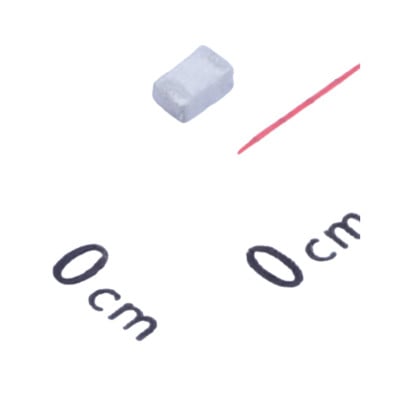 Cybermax CMCC2012CR39JSP Fixed Inductor