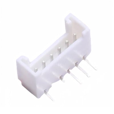 HMTCONN WF-PH2.0-2PWZ