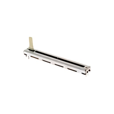 BOURNS PTA1543-2015CPB103 Slide Potentiometer