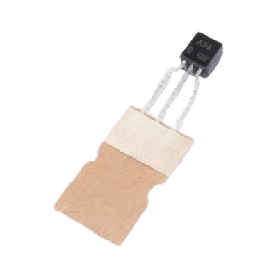 JSCJ D965-TA Single Bipolar Transistor