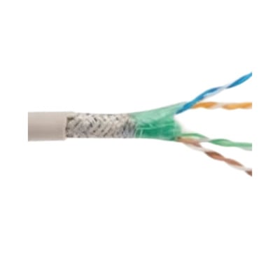 L-com TFDL5083