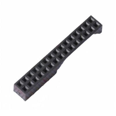 HDGC HDGCPH2.0-PMS-02-15 for sale