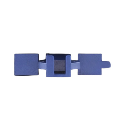 CHINT CJX2-1810 24V Electromechanical Contactor