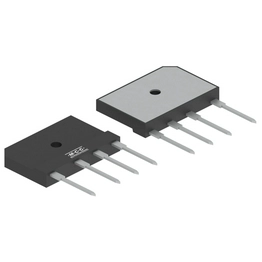 MCC PB2510-BP-HF