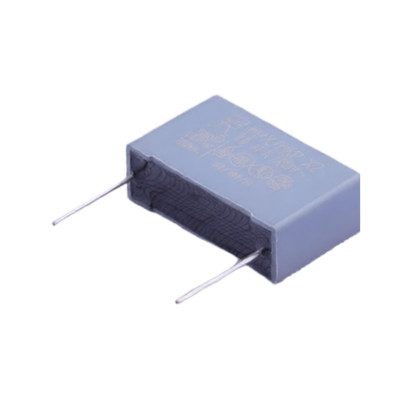 SRD MP2224K32D2R8LC Ceramic Capacitor