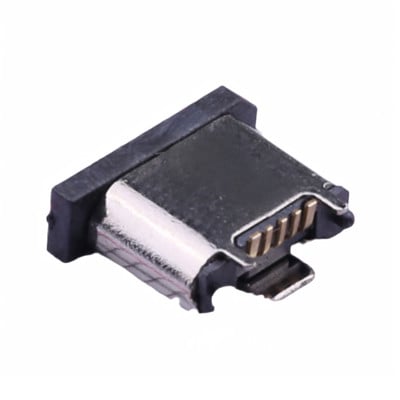 XKB Connection U-E-051N-4BH21-S1B USB DVI HDMI Connector Assembly