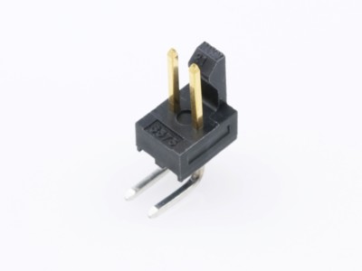 Molex 1718562002