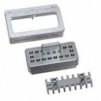 TE Connectivity 2322337-1 for sale