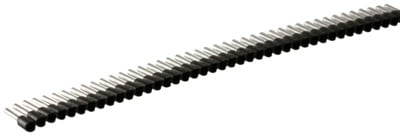 WEIDMULLER 9005140000 Terminal Block Wire Ferrules
